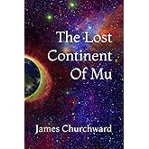 The Sacred Symbols of Mu: James Churchward: 9780852071984: Amazon.com ...
