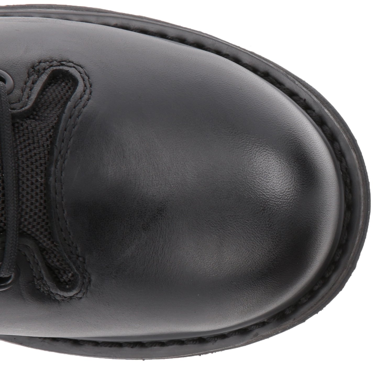 Mua Tactical Men's Apex Waterproof 8" Military and Tactical Boot, Style ...