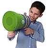 Buttheads - Fart Launcher 3000 - Interactive Farting Toy - by WowWee in ...