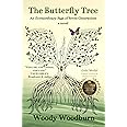 Amazon.com: The Butterfly Tree: An Extraordinary Saga of Seven ...