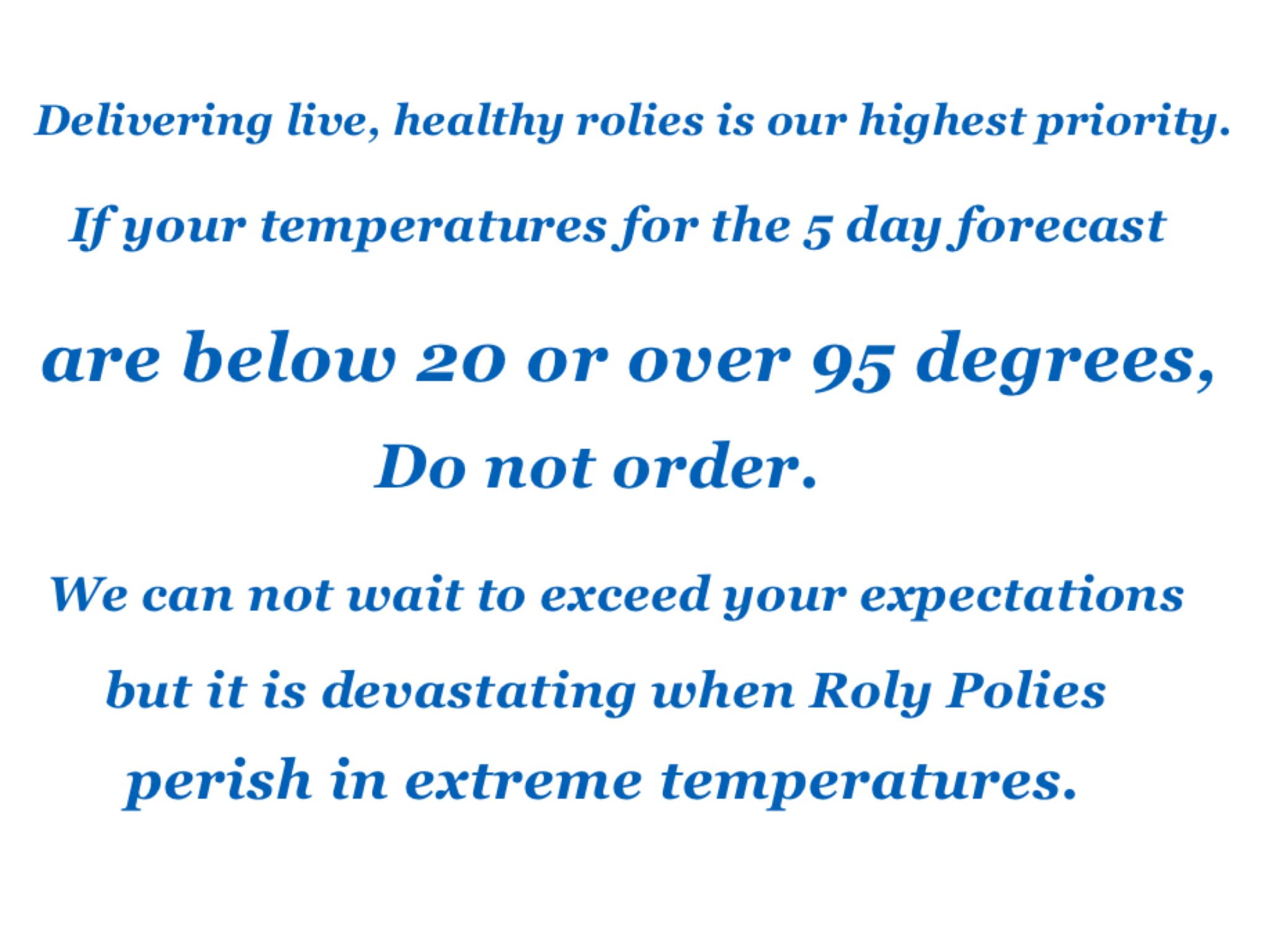 Mua Pocket Pets Fast Producing Roly Polys (35 Rolie Polie Isopods ...