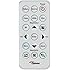 Amazon.com: Optoma BR-PK3AN, Remote Control for the PK201, PK301 & PK301+: Electronics