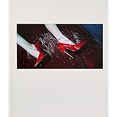 Amazon.com: Steven Klein: 9783570196878: Klein, Steven: Books
