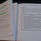 Python Programming (Third Edition) (For the Absolute Beginner): Amazon.co.uk: Mike Dawson ...