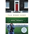 Amazon.com: The Road Home: A Novel: 9780316002622: Tremain, Rose: Books