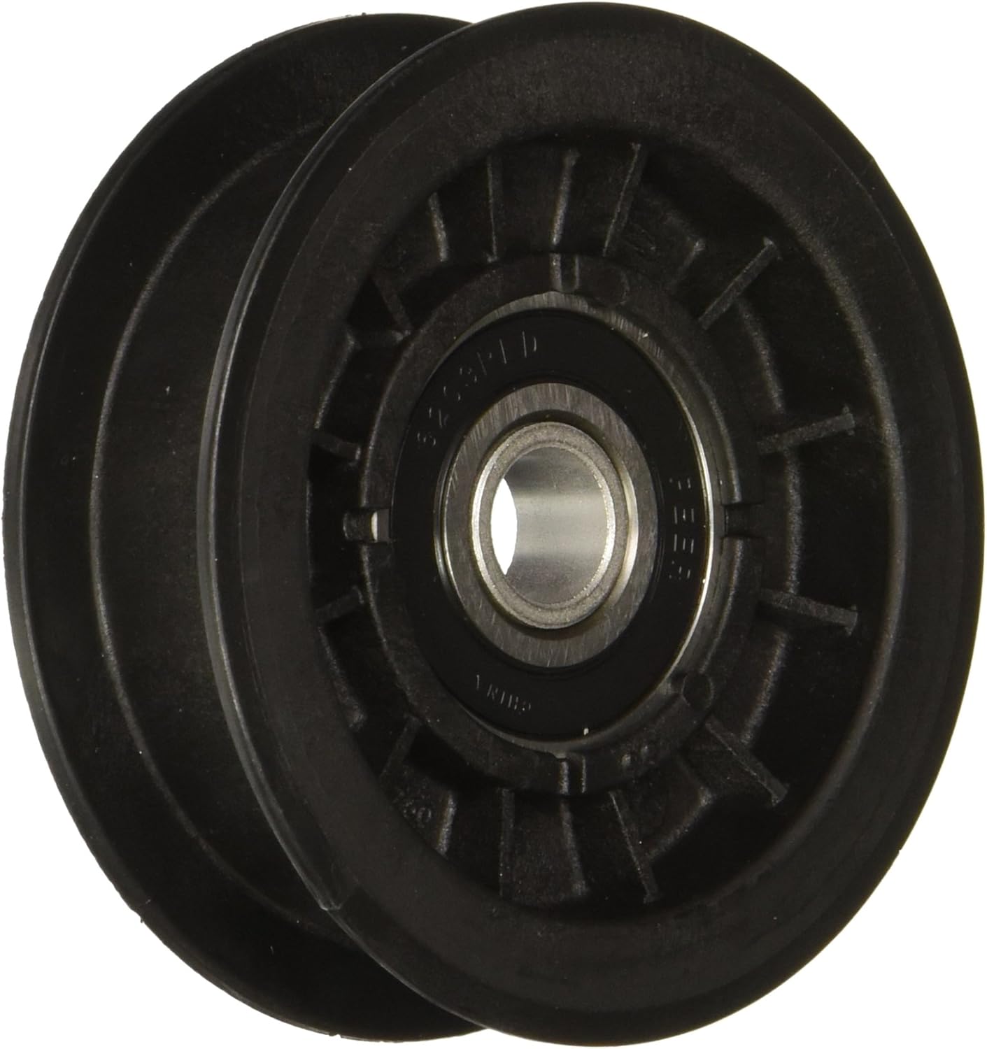 Murray Pulley Part Number 91179, 091179, 091179MA, 421409, 421409MA ...