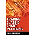 Trading Classic Chart Patterns: Thomas Bulkowski: 9780471435754: Amazon ...