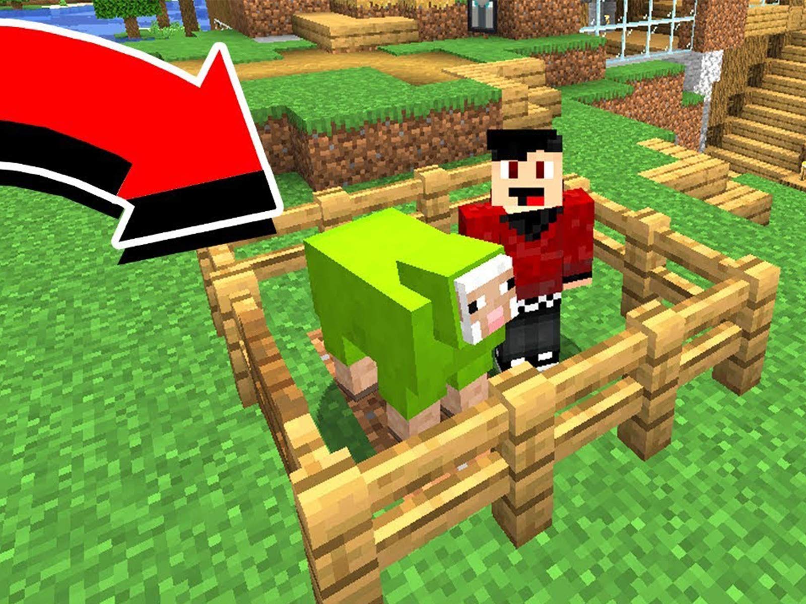 Watch RageElixir | Prime Video