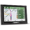 Amazon.com: Garmin Drive 50 USA LMT GPS Navigator System with Lifetime ...