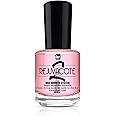 Amazon.com : duri Rejuvacote 2 Nail Growth System Sensitive Formula ...
