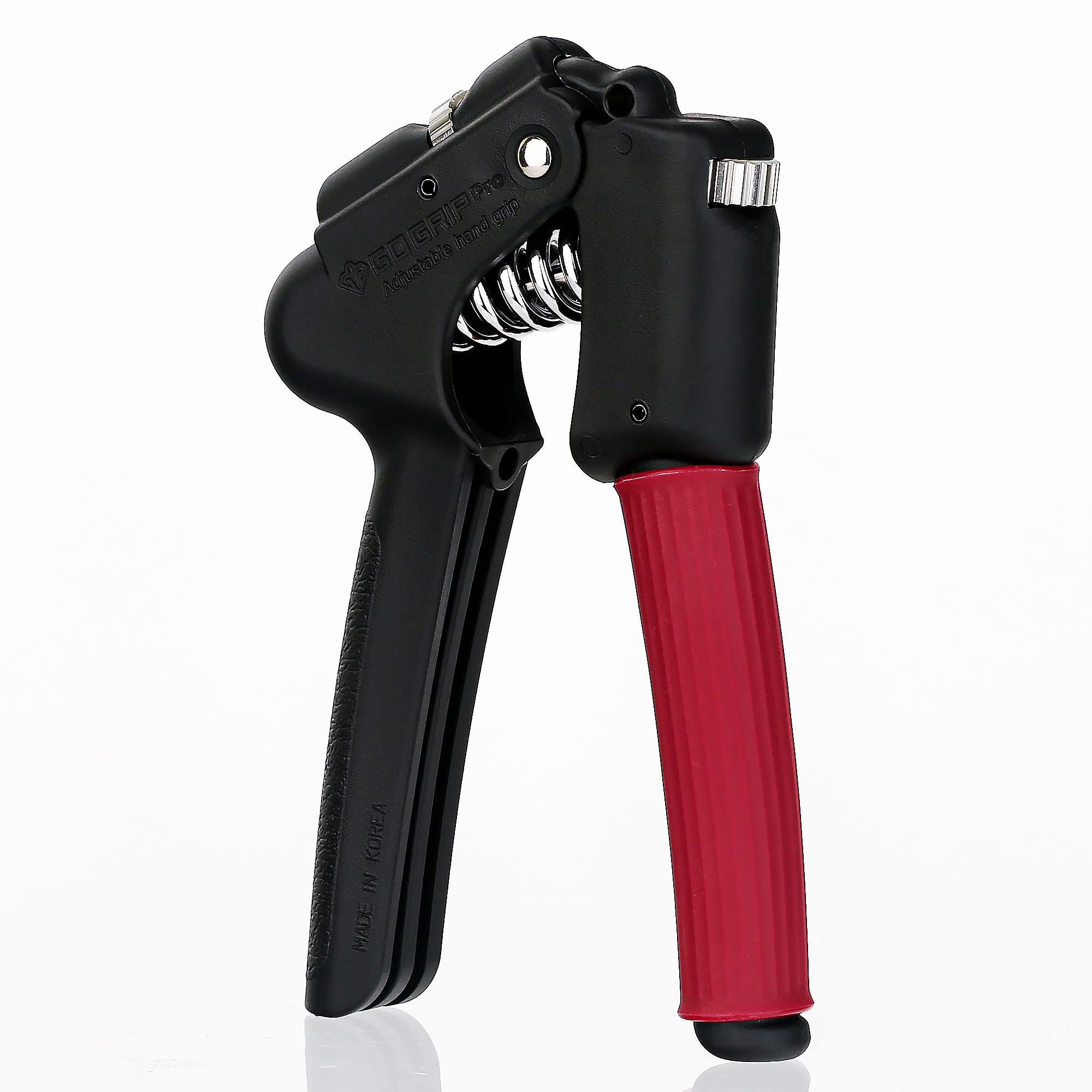Mua GD Hand Grip, Grip Equipment, Strength Training, Hand Gripper, Load ...
