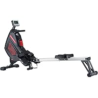 Amazon.co.uk Best Sellers: The most popular items in Rowing Machines