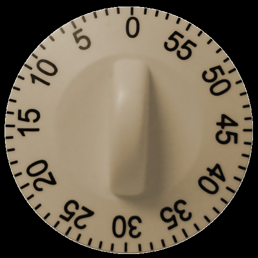 Best Kitchen Timer:Amazon.com:Appstore for Android