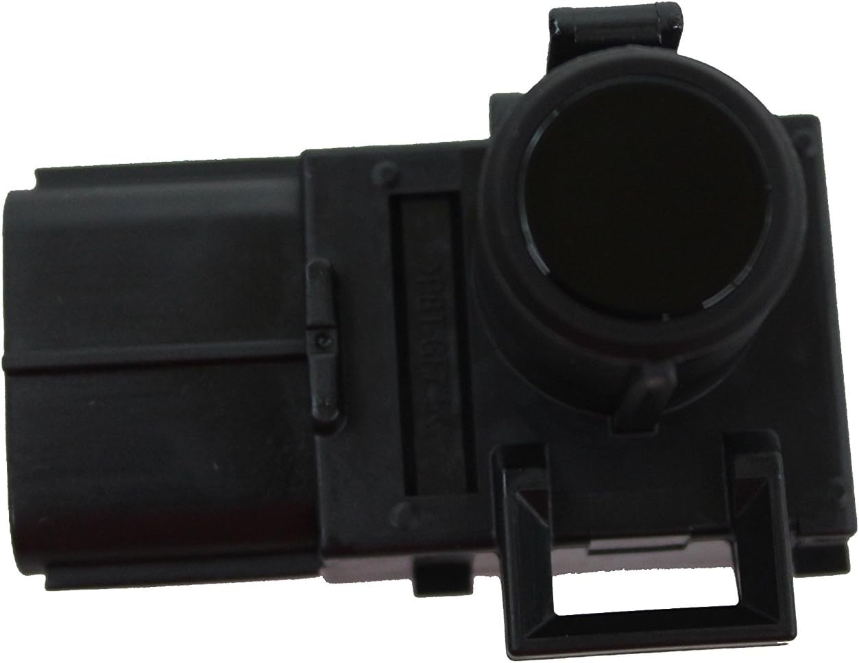 Amazon.com: TOYOTA Genuine 89341-48010-C2 Ultrasonic Sensor: Automotive