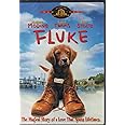 Amazon.com: Fluke : Matthew Modine, Nancy Travis, Samuel L. Jackson ...