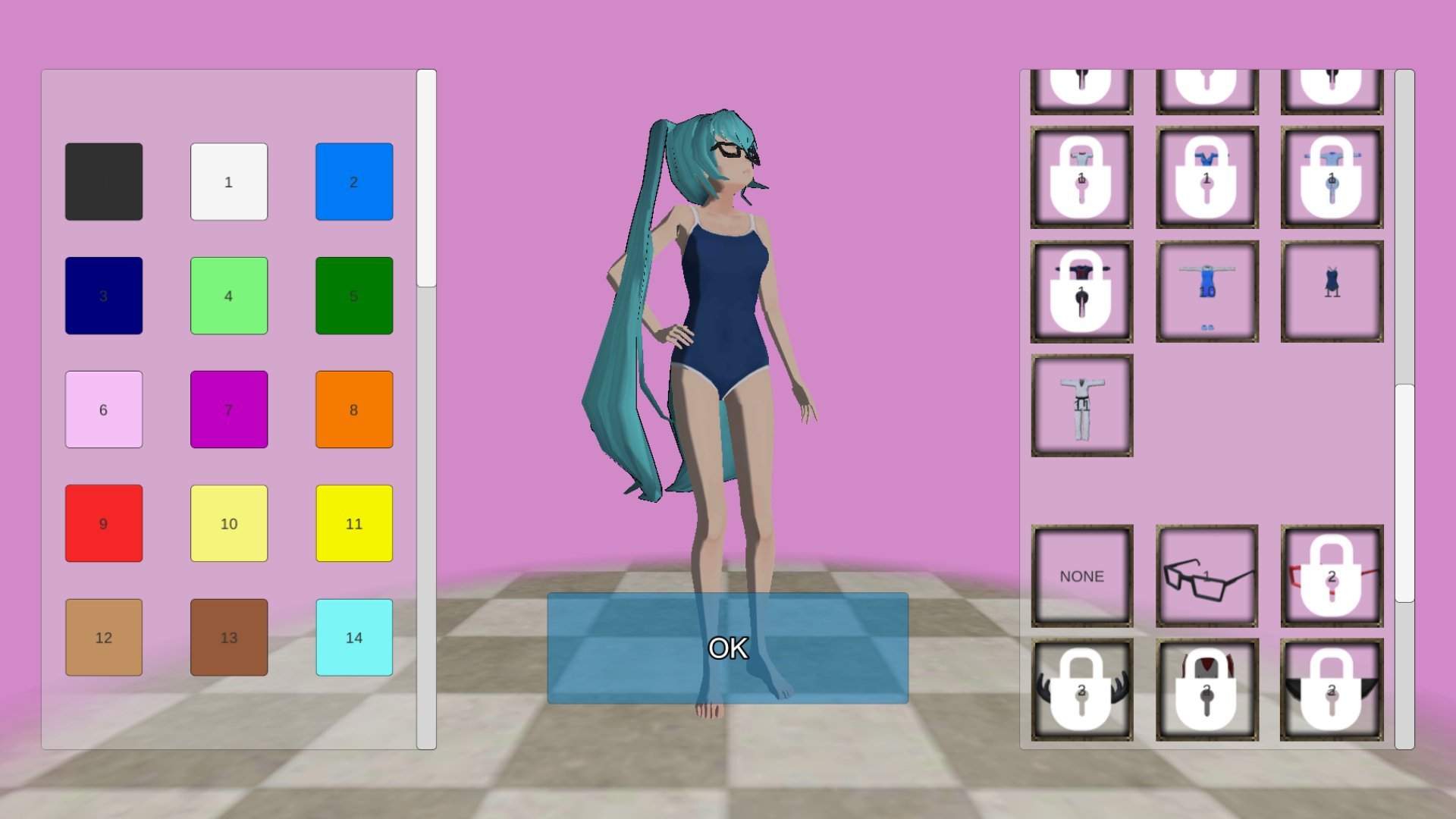 High School Simulator 2018:Amazon.it:Appstore for Android