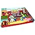 Toy Story: A Pop-Up Book (Pop-Up Book (Disney Press).): DISNEY PRESS ...