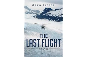 Amazon Best Sellers: Best Military Thrillers