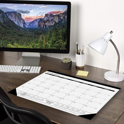 Office Home Top Month Office Table Work View Desk IU Planner 2020 office-home-top-month-office-table-work-view-desk-iu-planner-2020