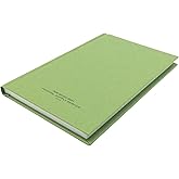 DIY Indispensables US Military Log Record Books 3 Pack 5.25 x 8 Inch 96 ...