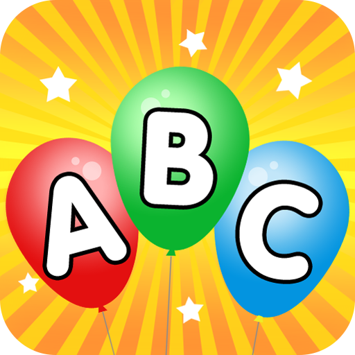 ABC Talking Alphabet for kids:Amazon.co.uk:Appstore for Android