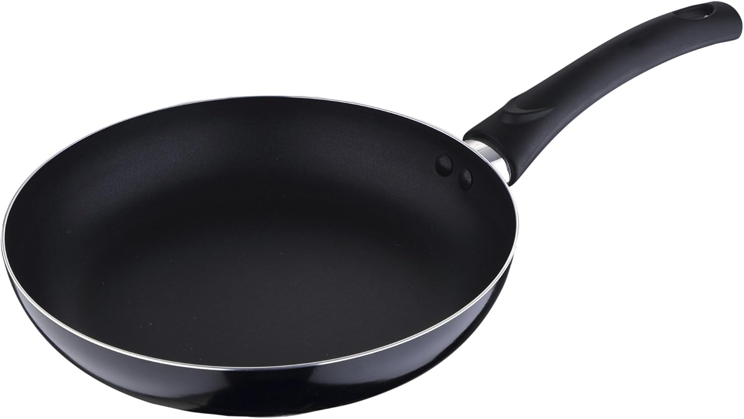 Chef Sauce Pixel - Frying pans pressed aluminum with bakelite handle ...
