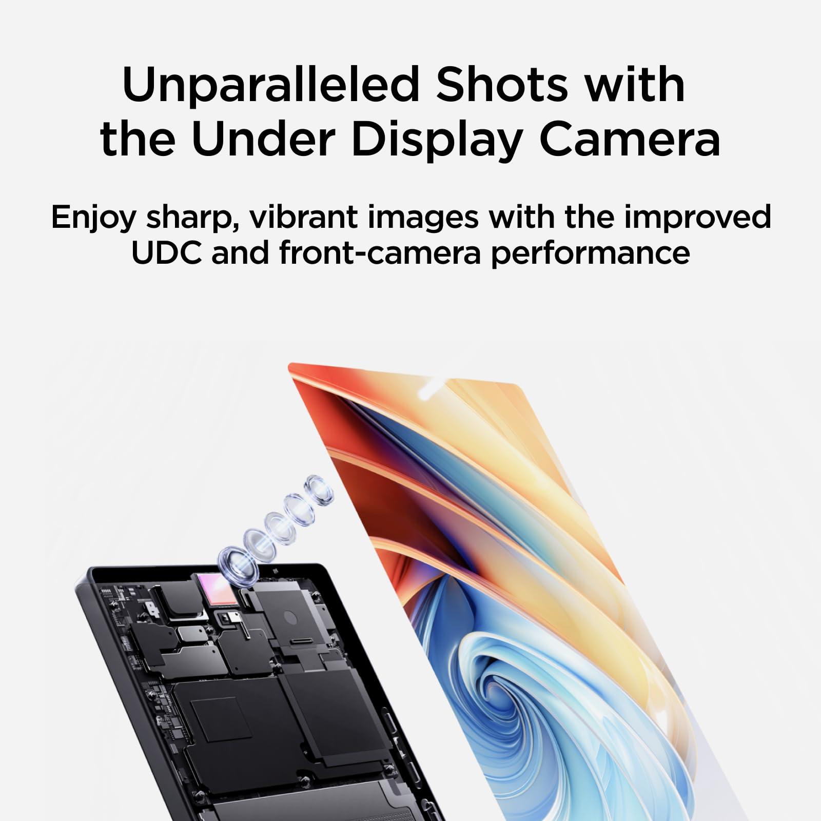 Nubia Z60 Ultra Leading Version Smartphone -5g Unlocked Android Cellphone With Neovision AI ...