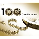 Various Artists - Best Of The Millennium: Top 40 Classical Hits (2 CD ...