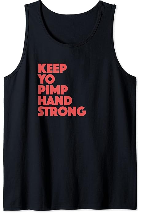 Pimp Famous Quotes 30 Best Pimp C Quotes With Image | Bookey