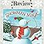 Snowman Magic: Katherine Tegen, Brandon Dorman: 9780062014450: Amazon ...