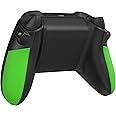 Amazon.com: Surge FPS TriggerStop Kit (3pcs) Xbox Controller Grip w ...