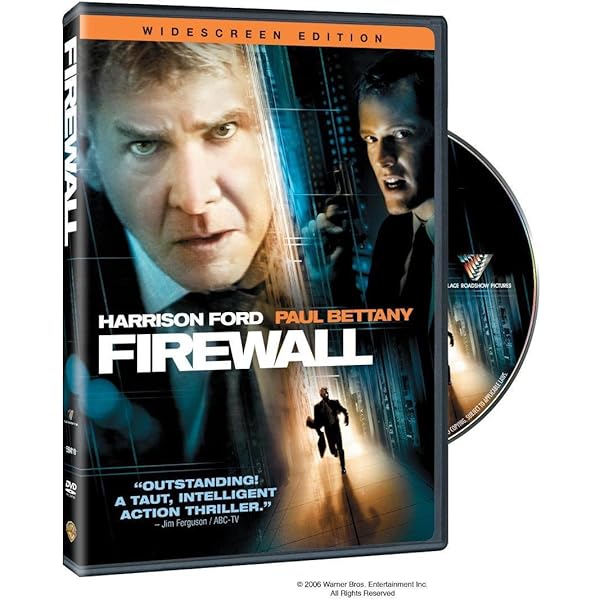 Fraser Harrison's Instagram, Twitter & Facebook on IDCrawl