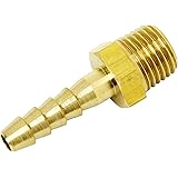 Amazon.co.jp： SK11 ホースニップル外ネジ おねじG(PF)1/8 ホース口 7mm H7×1MF HG-1107 0180: DIY・工具・ガーデン