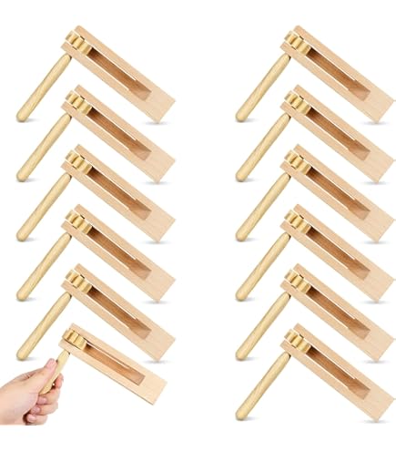 For Graduation China Plastic Spinning Rattle Ratchet Noise Maker ...