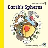 Teacher Created Materials - Science Readers: Content and Literacy: The ...