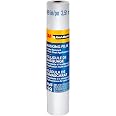 Scotch Painter's Tape AMF99 3M Hand-Masker Advanced Masking Film, 99 ...