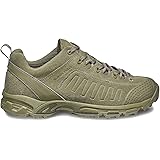 Amazon.com | Vasque Men's Juxt Multi-Sport Shoe | Hiking Boots