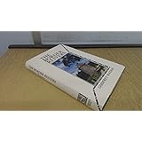 Strongholds of the Border Reivers: Fortifications of the Anglo-Scottish ...