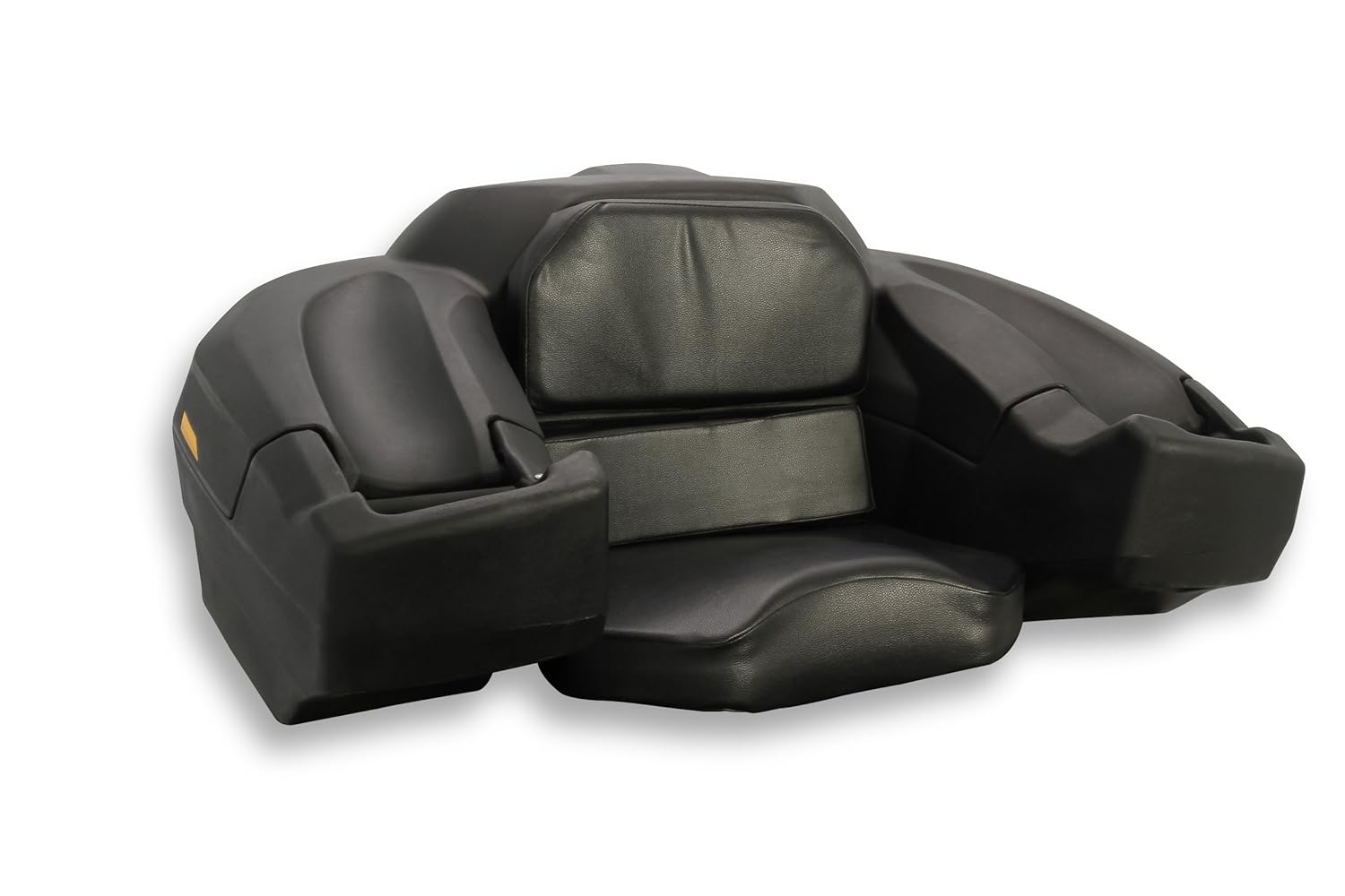 Best ATV Rear Loungers In 2019 – Best ATV Gear