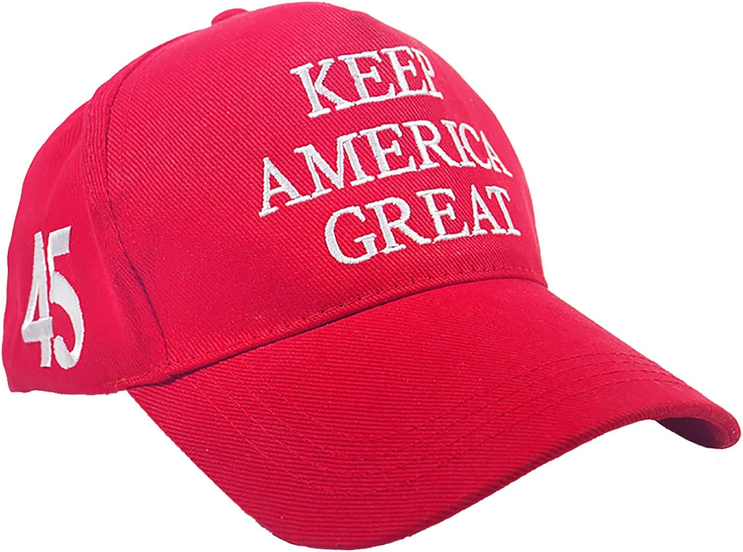 Amazon.com: Donald Trump Baseball Cap, 2020 President Election Trump ...