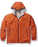 Amazon.com | Filson 70152 Daypack (Tan) | Casual Daypacks