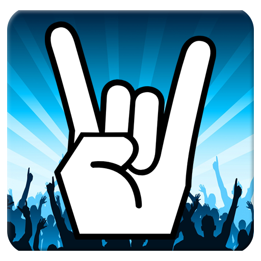 True Or False Music Quiz:Amazon.de:Appstore for Android