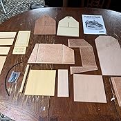 Amazon.com: Hangar 9 Flight Pack Field Box, HAN130: Toys & Games