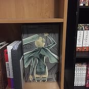 Claymore Complete Box Set: Volumes 1-27 with Premium: Volumes 1-27 with ...