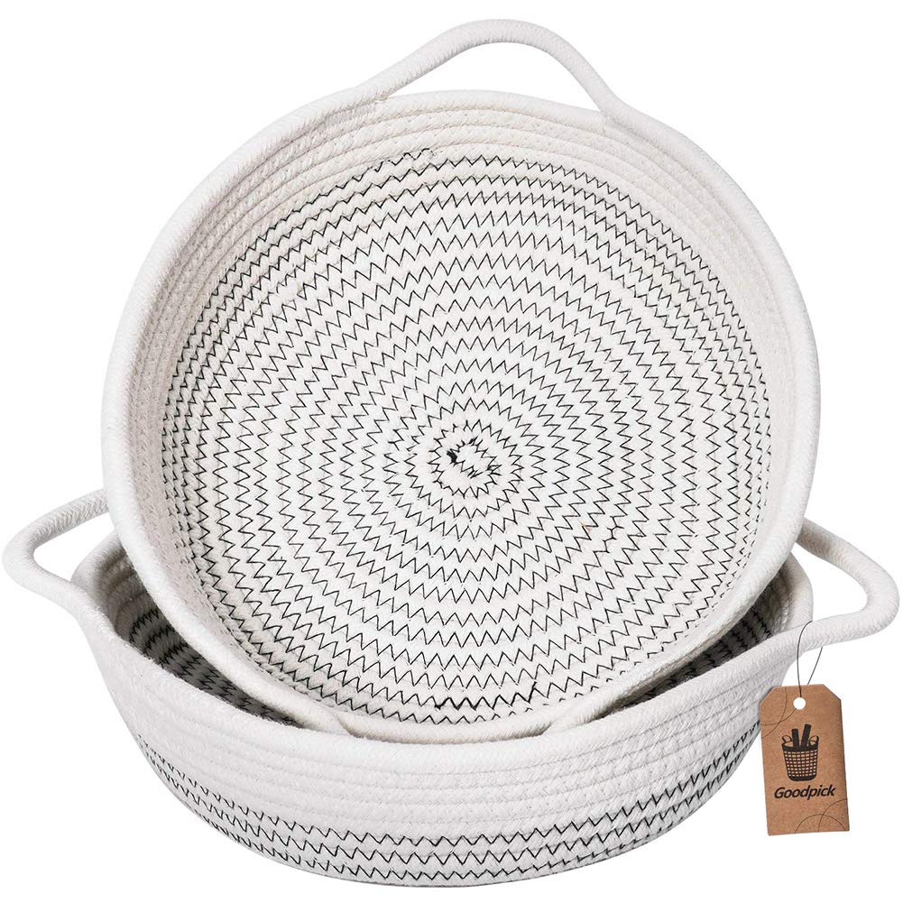 Flower Girl Baskets Oman | Buy Online | Whizz Others