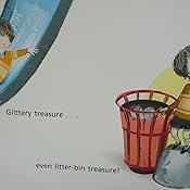 Star in the Jar: Amazon.co.uk: Sam Hay, Sarah Massini: Books