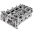 Amazon.com: tycardor HT Complete Cylinder Head Assembly Compatible with ...