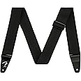 Amazon.com: Polypro Strap, Black