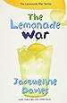 Amazon.com: The Lemonade War (1) (The Lemonade War Series ...