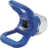 7/8" Thread Graco 246215 RAC X Hand-Tight Tip Guard - Power Paint ...